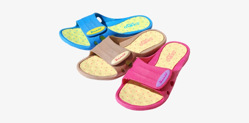 Denso Shoes - Shoe Thai Png PNG Image | Transparent PNG Free Download ...