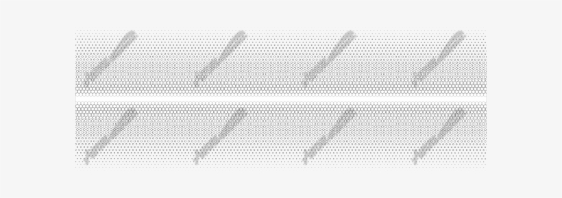 Honeycomb Fade - Fade2 PNG Image | Transparent PNG Free Download on SeekPNG