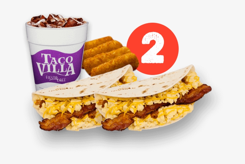 Breakfast Combo - Breakfast Combos PNG Image | Transparent PNG Free ...