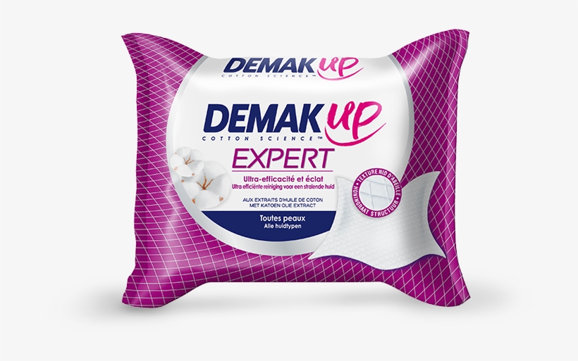 Effective In One Single Gesture - Demak Up Kortingsbon PNG Image ...