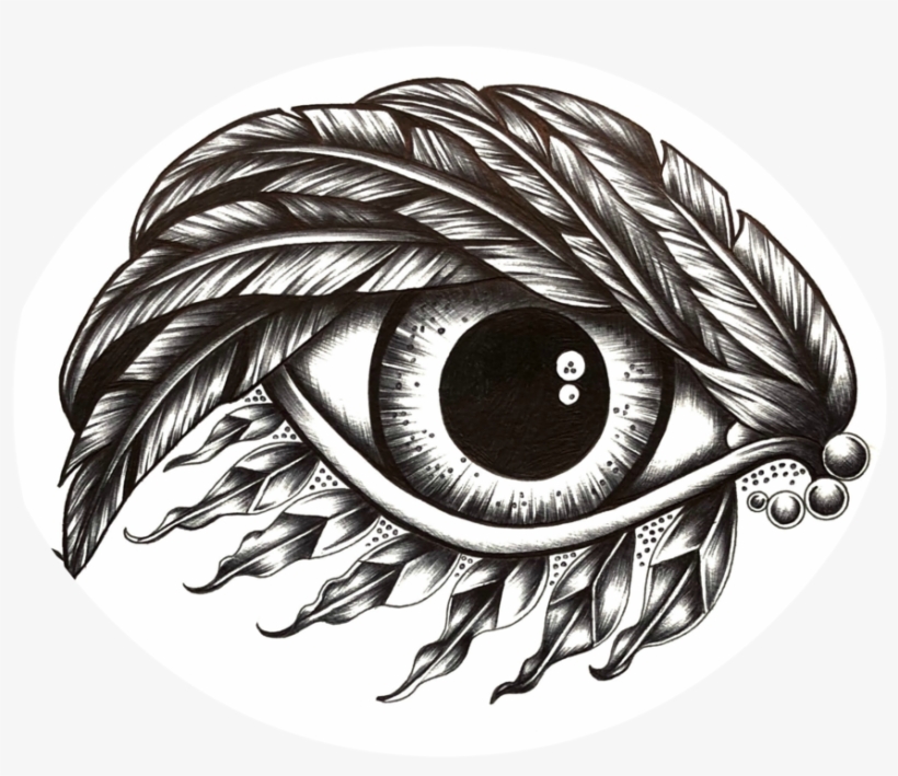 Eternal Alchemy Eye PNG Image | Transparent PNG Free Download on SeekPNG