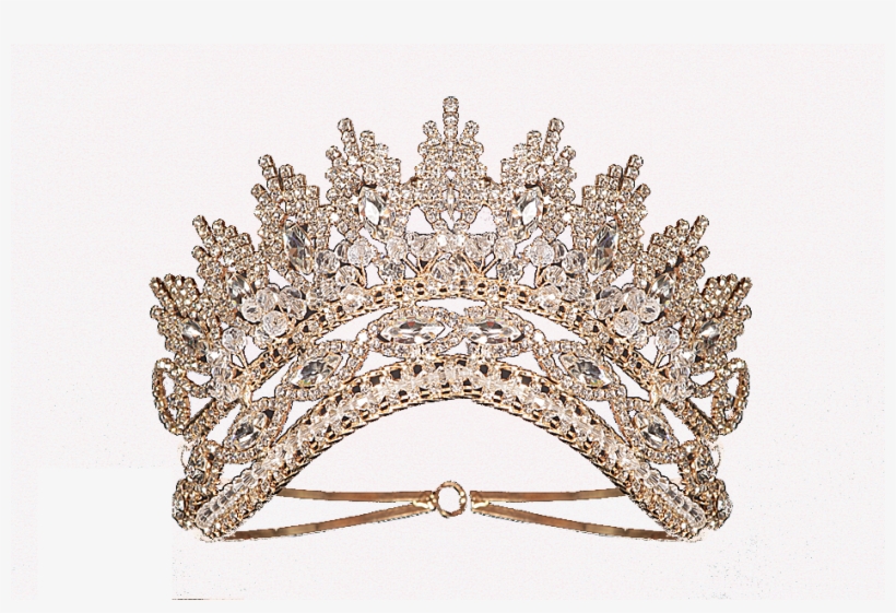 Picture - Tiara PNG Image | Transparent PNG Free Download on SeekPNG