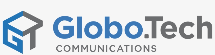 Globo Tech Logo PNG Image | Transparent PNG Free Download on SeekPNG