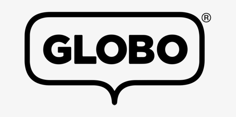 Globo - Globo Language Solutions Logo PNG Image | Transparent PNG Free ...