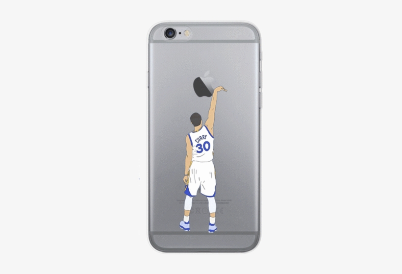 Steph Curry Art Iphone Case - Homer Simpsons Eating Pizza PNG Image ...