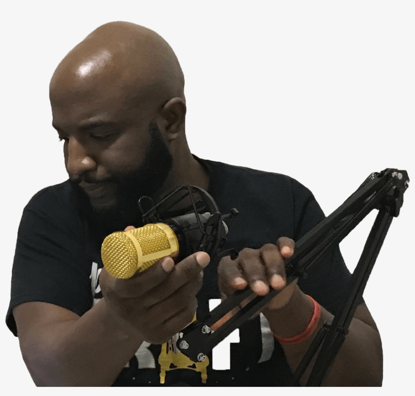 Managing My Ego PNG Image | Transparent PNG Free Download on SeekPNG