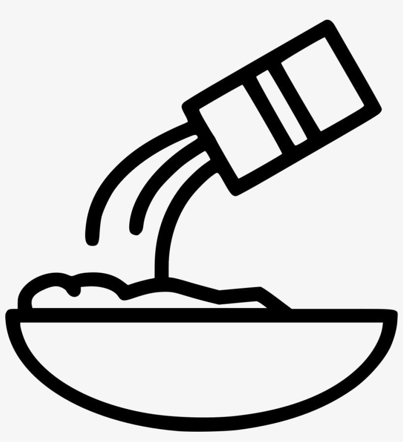 Mixing Bowl Container Can - Food PNG Image | Transparent PNG Free ...