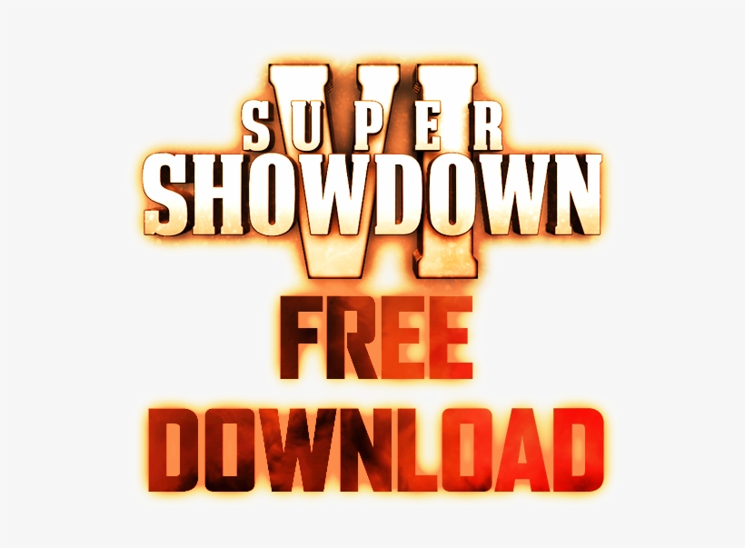 Front Page Aug - Blood PNG Image | Transparent PNG Free Download on SeekPNG