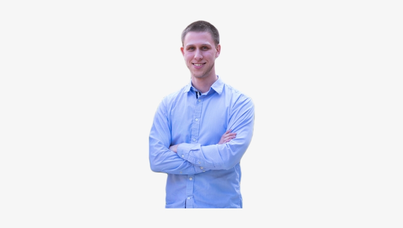 Episode - Man PNG Image | Transparent PNG Free Download on SeekPNG