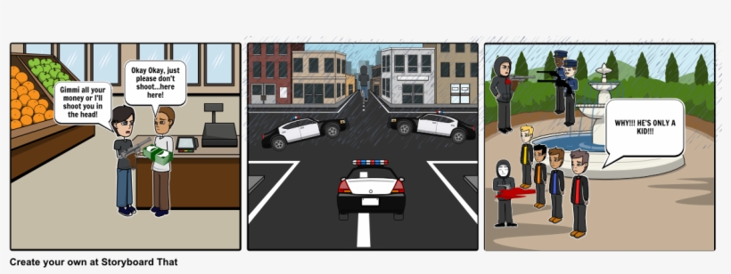 Dally's Death - Highway PNG Image | Transparent PNG Free Download on ...