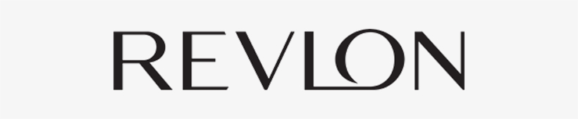Sort Alphabetically - Revlon Logo PNG Image | Transparent PNG Free ...