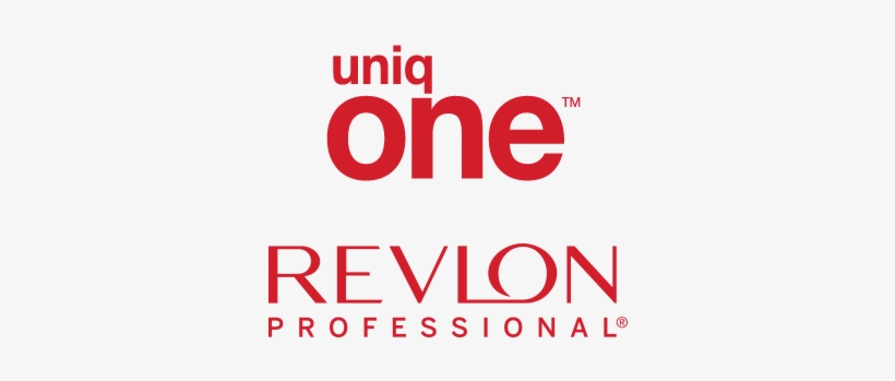 Revlon Logo Png