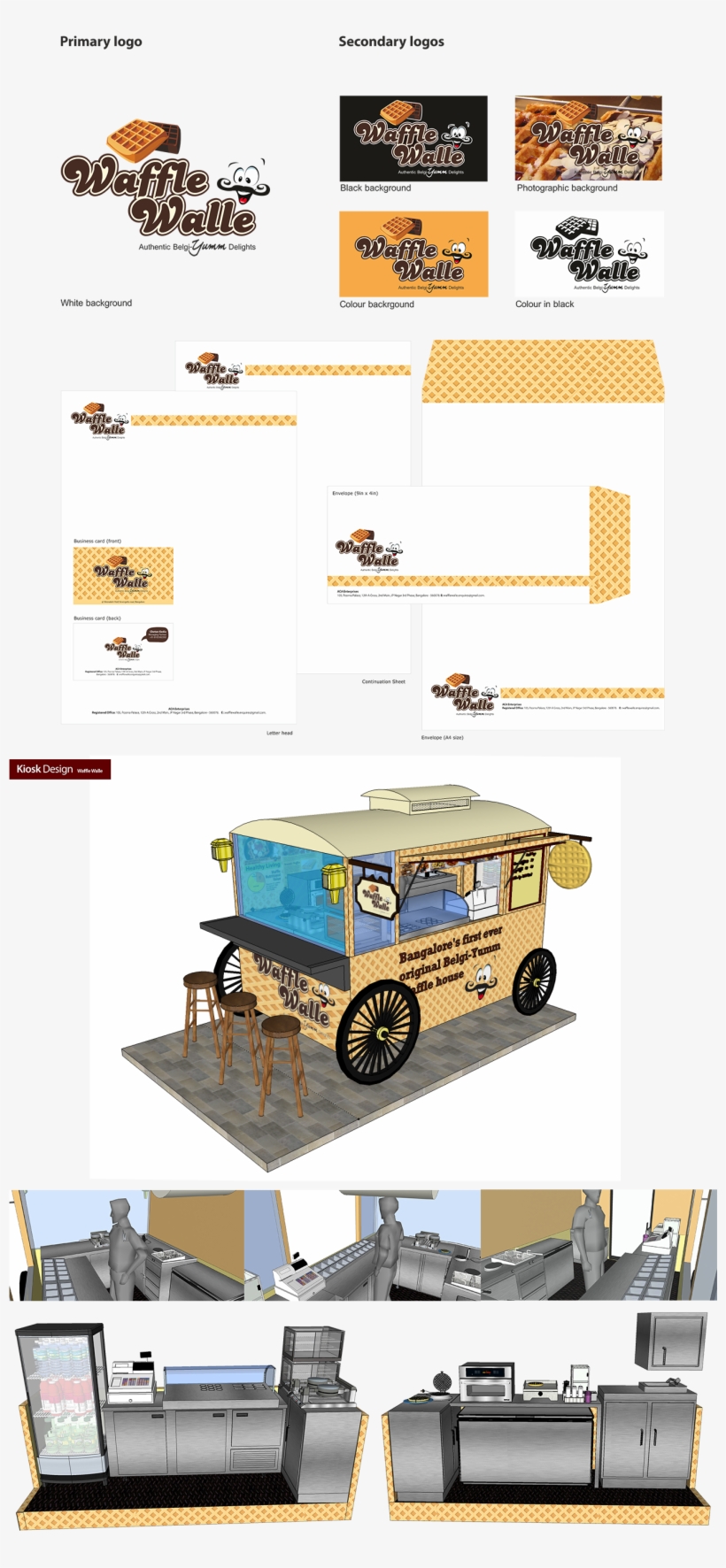 The Waffle Wale To Produce A Concise, Simple Marque - Antique Car PNG ...
