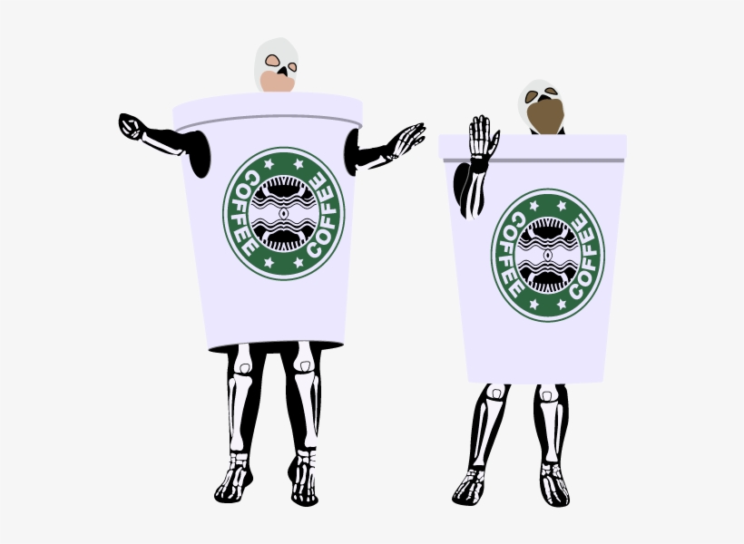 Book Of Mormon Stickers Messages Sticker-0 - Book Of Mormon Stickers ...