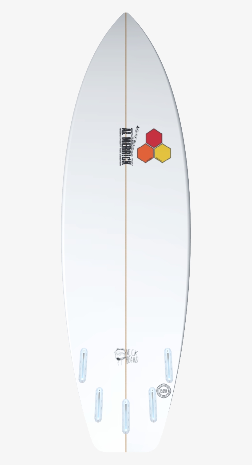 3d - Al Merrick Neck Beard PNG Image | Transparent PNG Free Download on ...