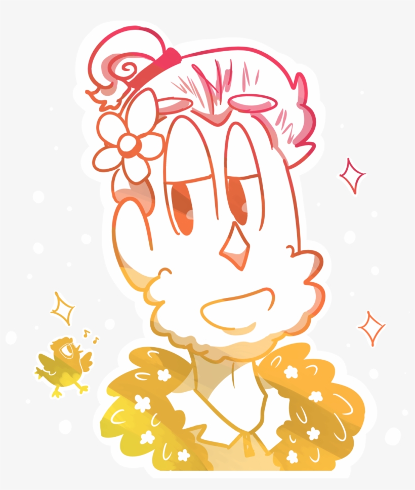 View Full Size - Illustration PNG Image | Transparent PNG Free Download ...