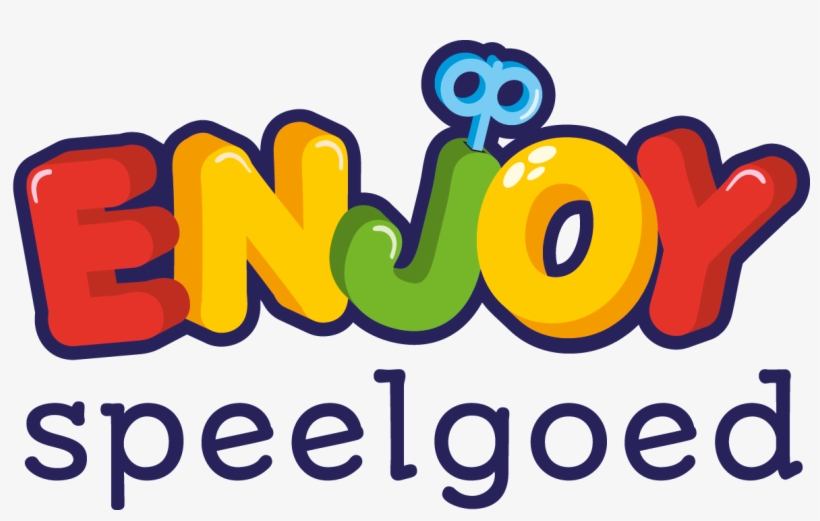 Enjoy Logo Fc - Enjoy Logo PNG Image | Transparent PNG Free Download on ...