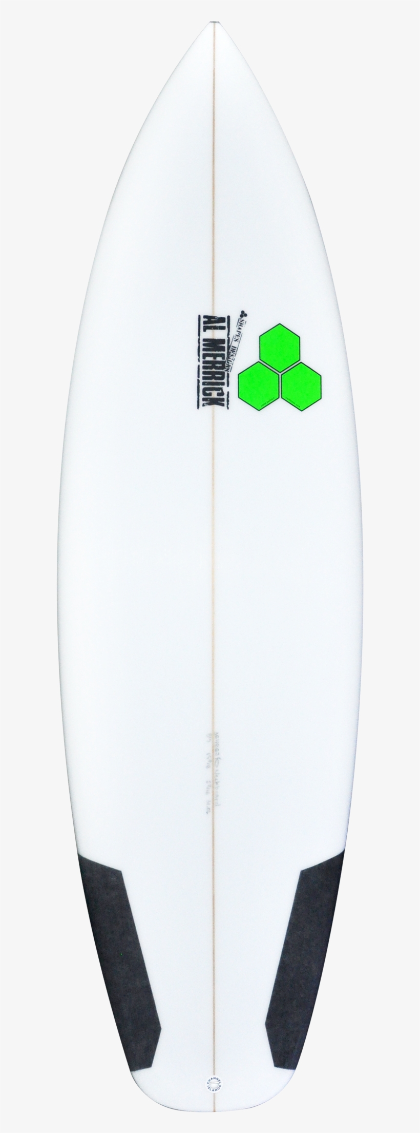 Al Merrick Neckbeard 2 PNG Image | Transparent PNG Free Download on SeekPNG