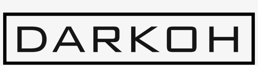 Darkoh Home - Dollar Crisis: Causes, Consequences, Cures [book] PNG Image | Transparent PNG Free ...