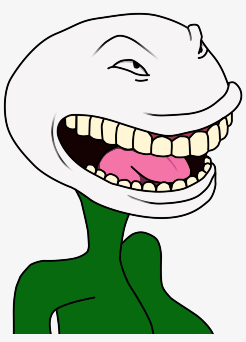 Nipperplant High Res1 , - Mario Series PNG Image | Transparent PNG Free ...