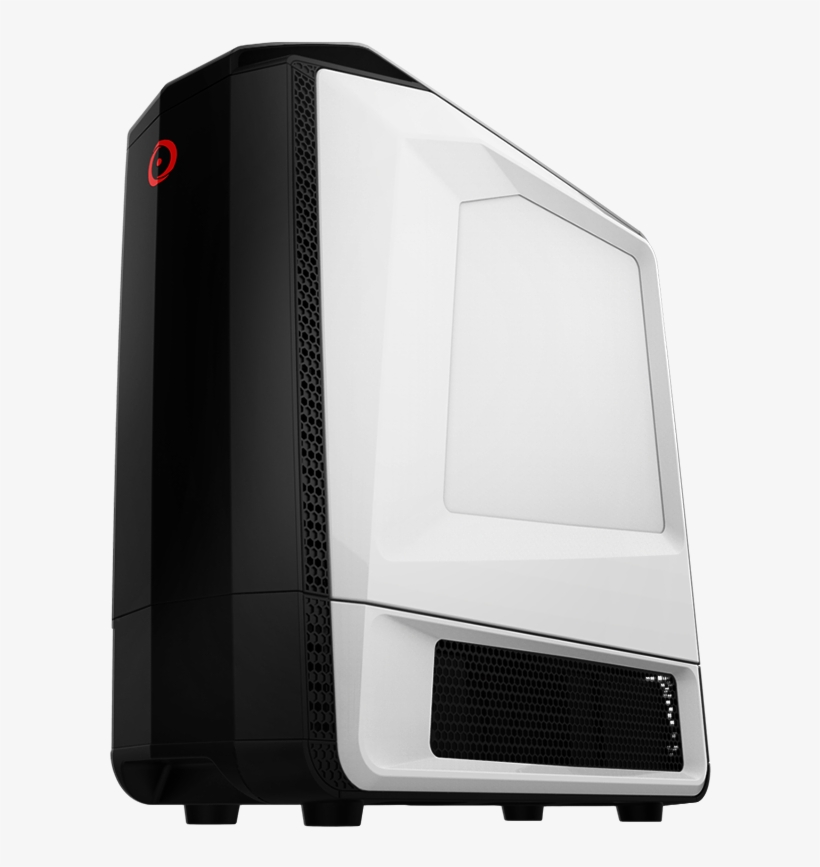 Case Pc Vector Png PNG Image | Transparent PNG Free Download on SeekPNG