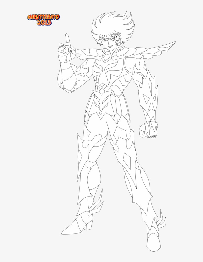 Png Transparent Library Aries Drawing Human - Line Art PNG Image ...