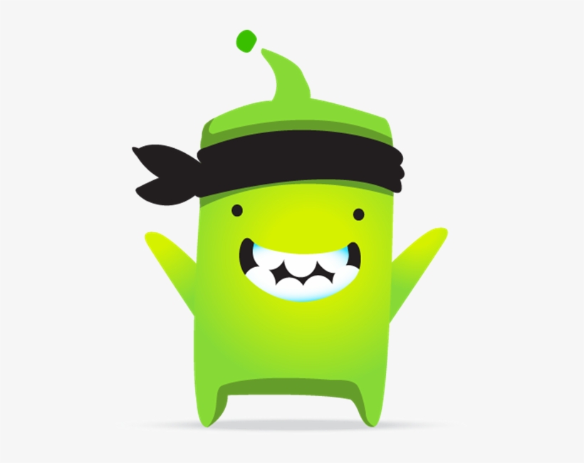 Mojo - Clipart - Power Of Yet Mojo PNG Image | Transparent PNG Free ...