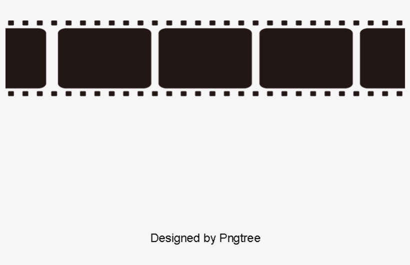 Download Film Film, Film, Film, Film Frame Png And Psd - Film ...