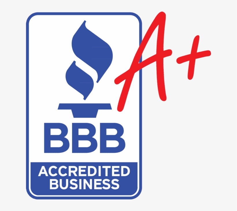 A+ Bbb PNG Image | Transparent PNG Free Download on SeekPNG