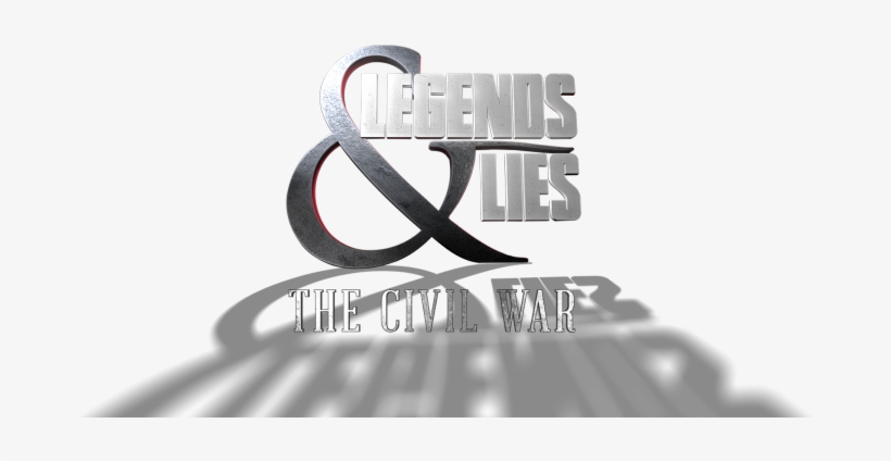 00 - - Graphic Design PNG Image | Transparent PNG Free Download on SeekPNG