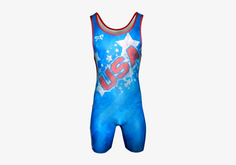 Wrestling Singlet PNG Image | Transparent PNG Free Download on SeekPNG