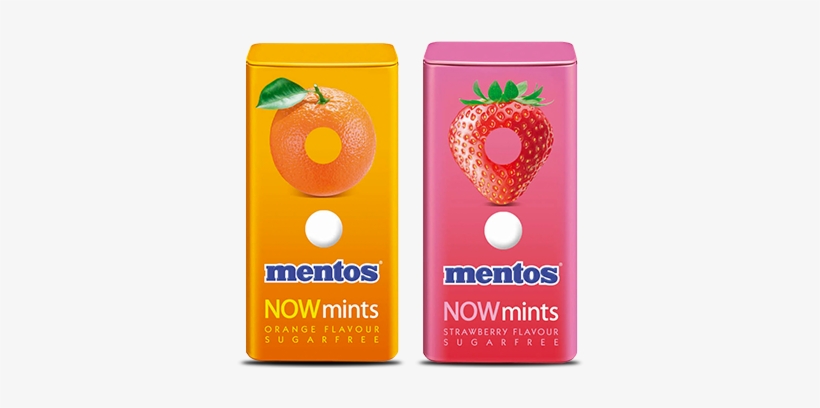 Mentos - Mentos Mini Mints PNG Image | Transparent PNG Free Download on ...