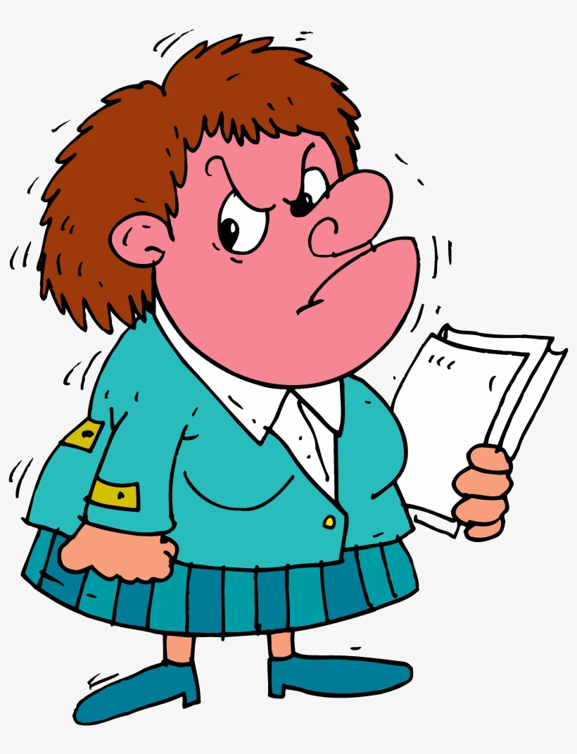 Angry - Flashcard PNG Image | Transparent PNG Free Download on SeekPNG