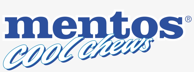 Mentos Logo Png Transparent - Mentos Logo PNG Image | Transparent PNG ...