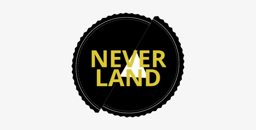 9zcmelk - Never Change PNG Image | Transparent PNG Free Download on SeekPNG