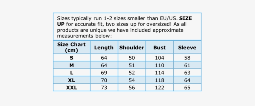 Material - Cotton - Number PNG Image | Transparent PNG Free Download on ...