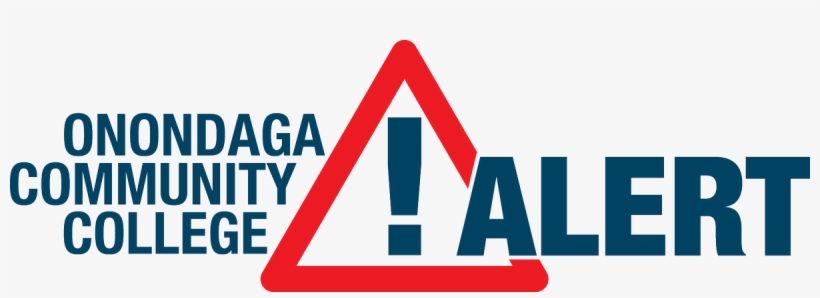 Occ On Twitter - Sign PNG Image | Transparent PNG Free Download on SeekPNG