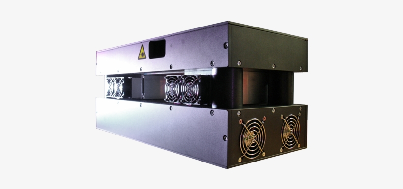 Lightwave International Only Uses Reliable High Quality - Laser PNG ...