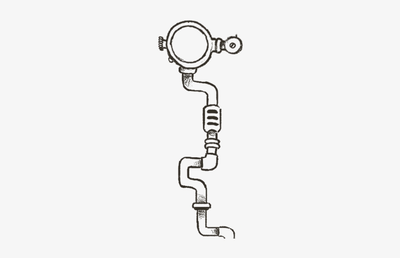 Key Services - Drawing PNG Image | Transparent PNG Free Download on SeekPNG