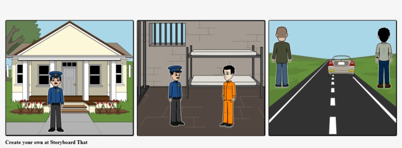 In Cold Blood - Cartoon PNG Image | Transparent PNG Free Download on ...