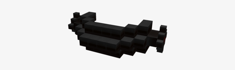 Download 8-bit Snakeyes - Roblox 8 Bit Snake Eyes | Transparent PNG ...