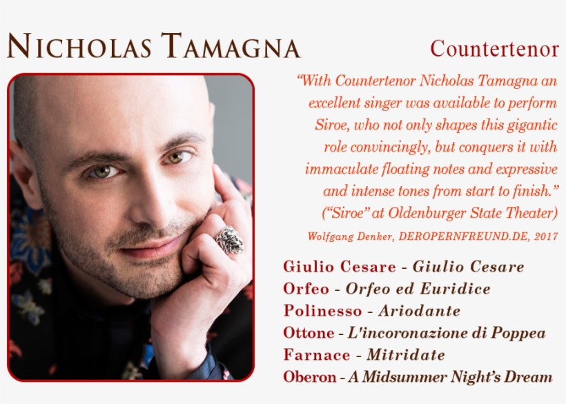 Artist PNG Image | Transparent PNG Free Download on SeekPNG