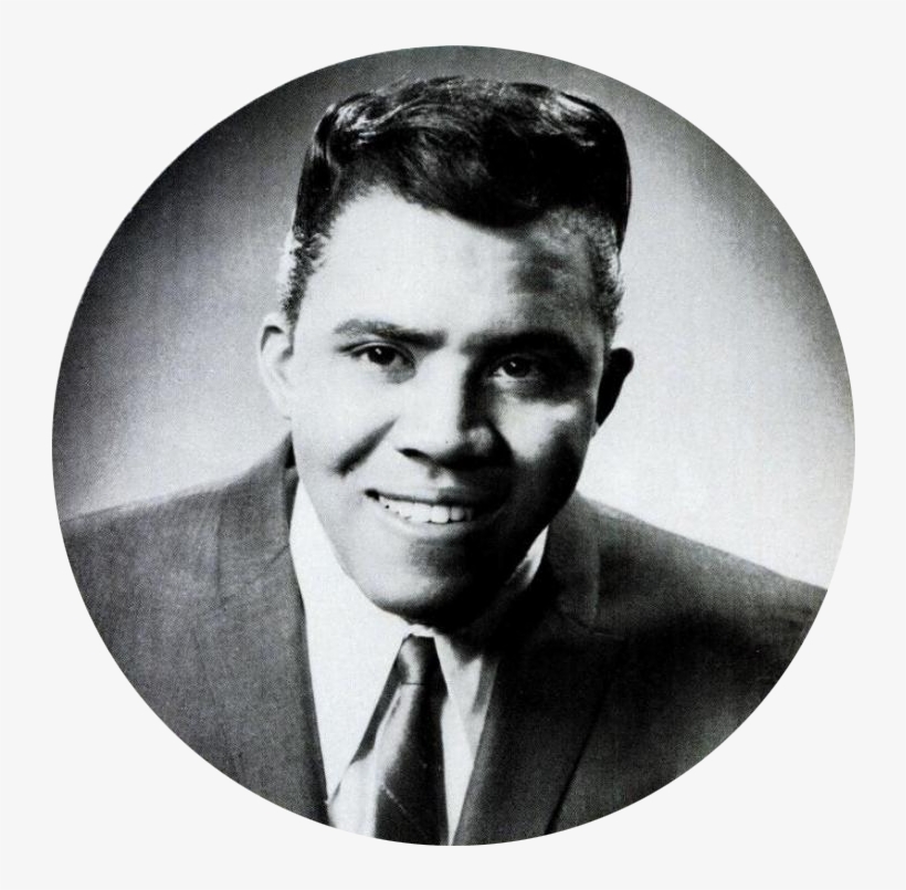 American Soul Singer Jimmy Ruffin Best Known For Singing - Jimmy Ruffin ...