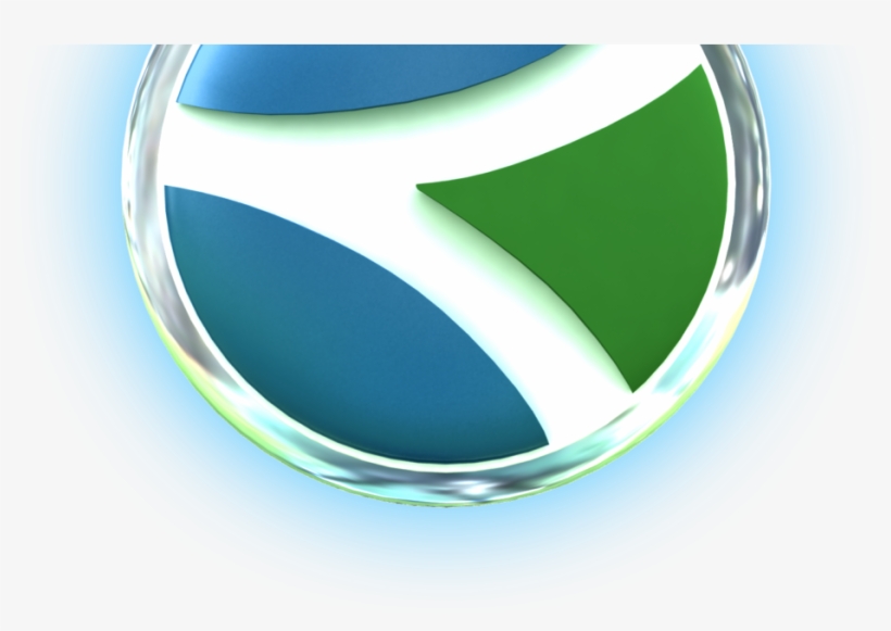 Logo Bpi - Circle PNG Image | Transparent PNG Free Download on SeekPNG