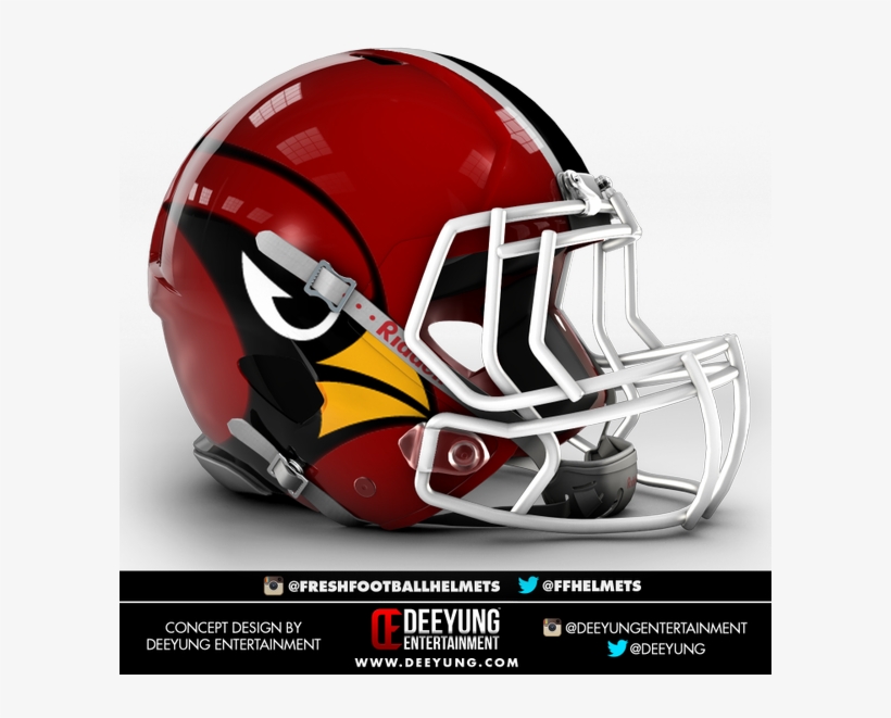 Cardinals - West Virginia Mountaineers Die-cut Window Decal PNG Image ...