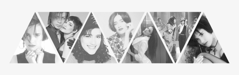 Martika Is An American Pop Singer-songwriter And Actress - Martika Now ...