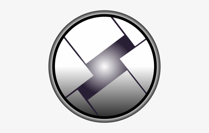 Skynet Research Logo - Skynet Research PNG Image | Transparent PNG Free ...