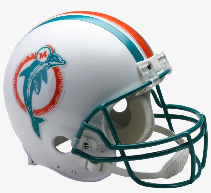 Byu Football Helmet PNG Image | Transparent PNG Free Download on SeekPNG