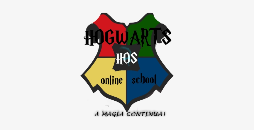 Hogwarts Online School - I'm Waiting For My Hogwarts Letter Harry ...