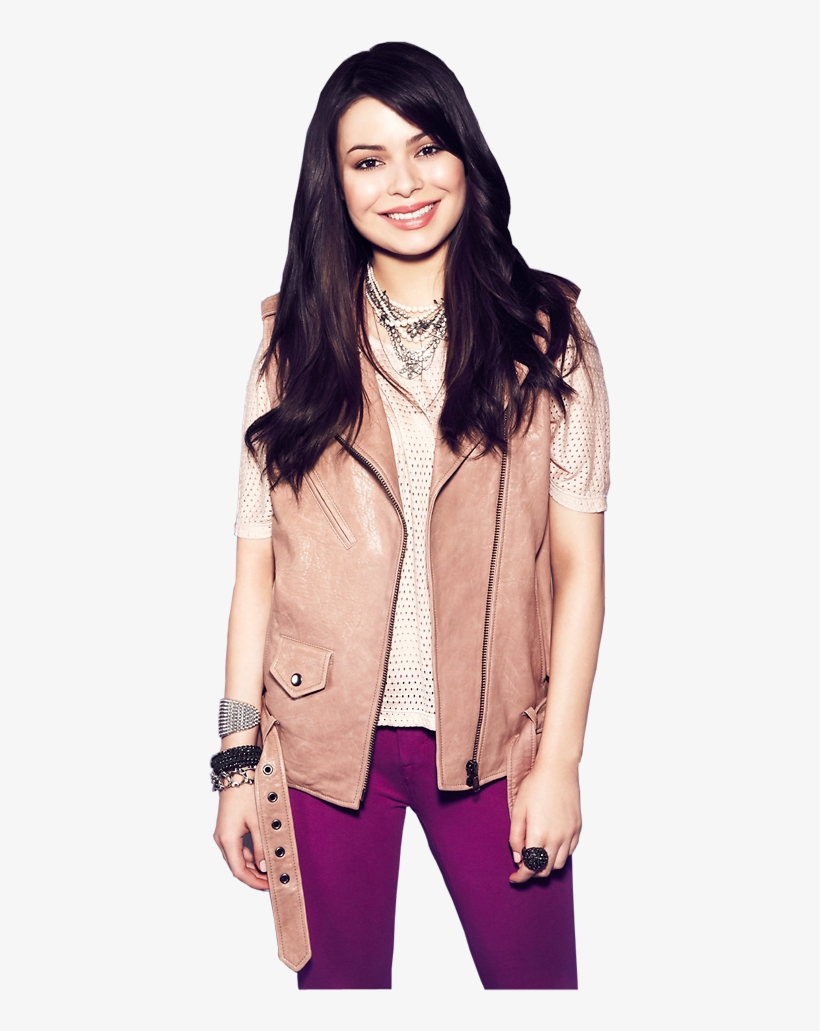 Download - Miranda Cosgrove Png PNG Image | Transparent PNG Free ...